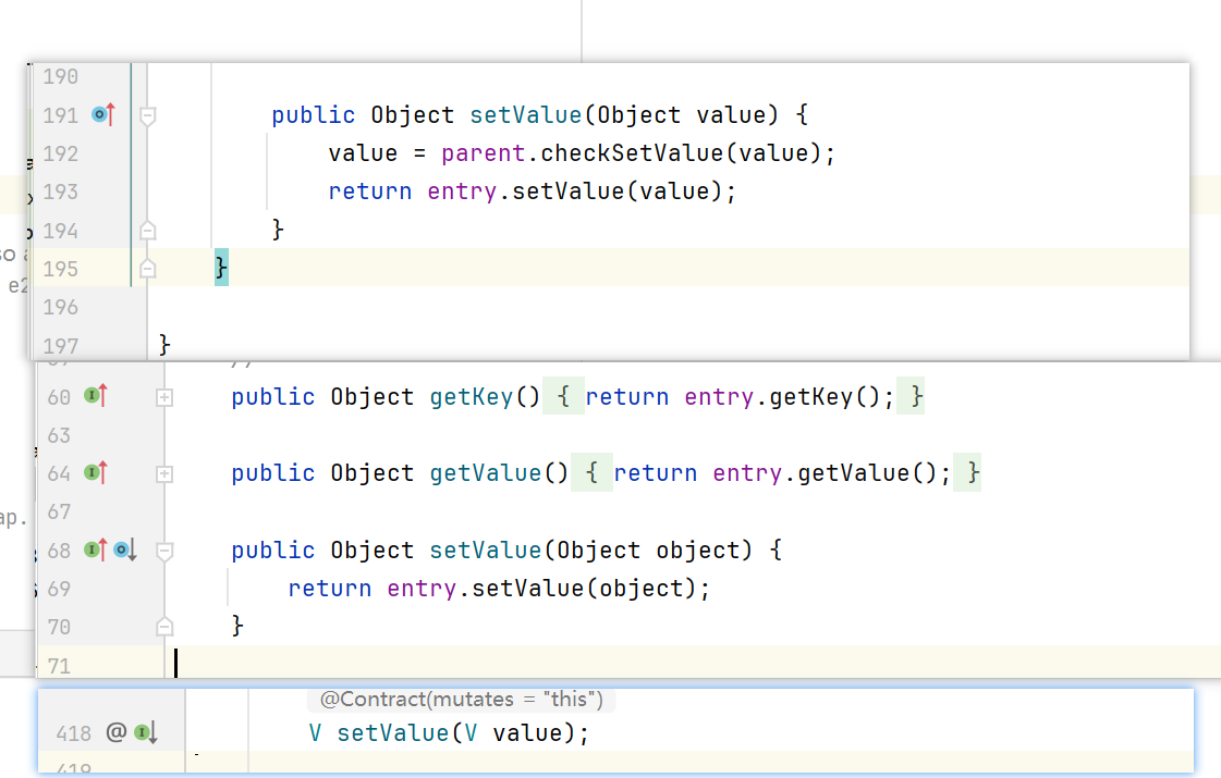 CC1和CC6分析_c0 cc1 cc6-CSDN博客