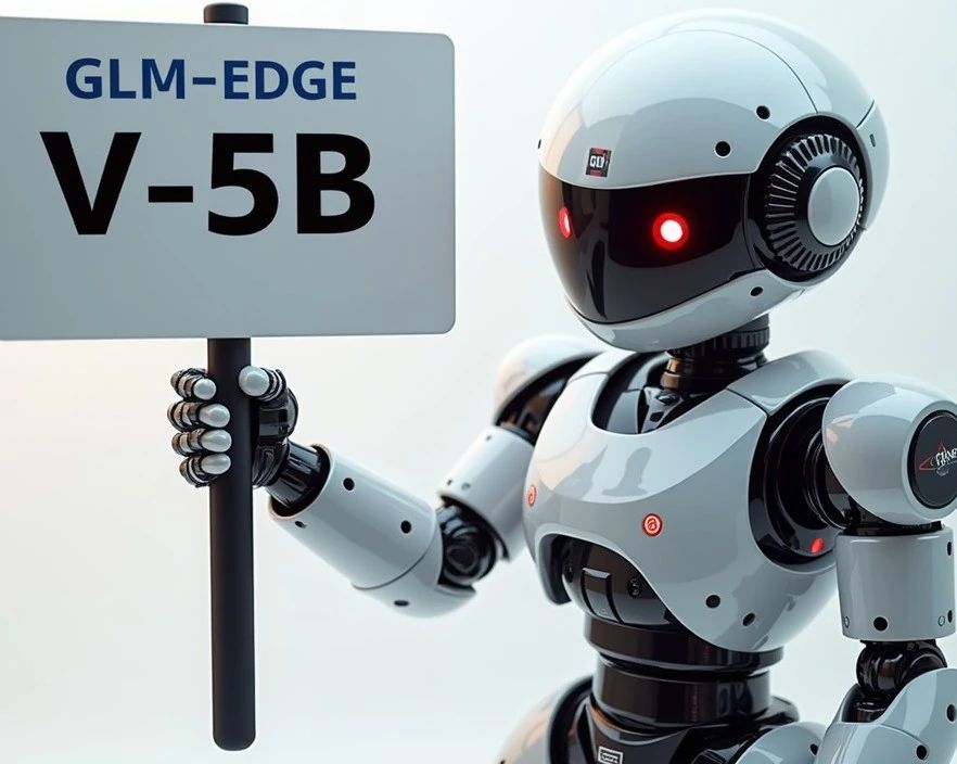 智谱开源端侧大语言和多模态模型GLM-Edge系列！_glm-edge-4b-chat-CSDN博客