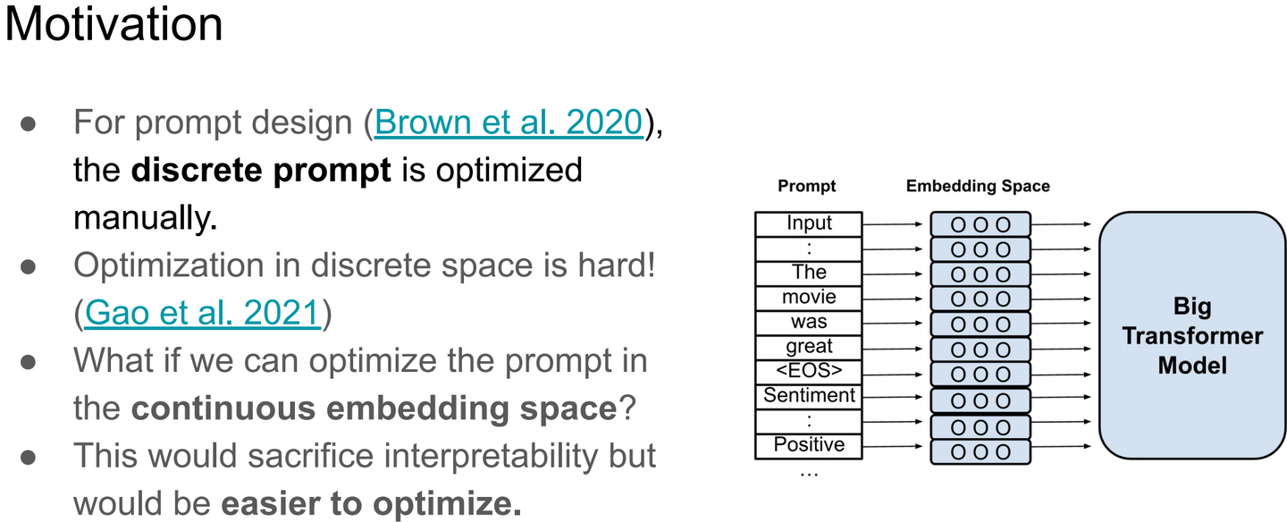 详解LLM参数高效微调：从Adpter、PrefixTuning到LoRA_llama可以输入软标签吗-CSDN博客