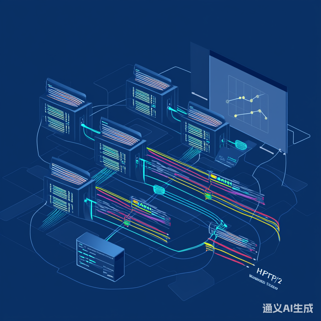 Node.js HTTP请求头压缩与性能优化实践-CSDN博客