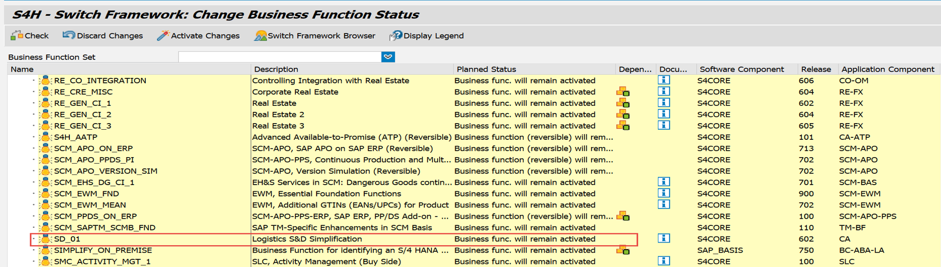 Down Payment Processing for Sales Orders-CSDN博客