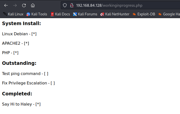 BossPlayersCTF靶机笔记-CSDN博客