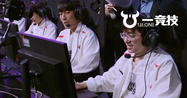 一竞技LOL:德杯成为LPL转会期试炼场 还得看BLG!-CSDN博客