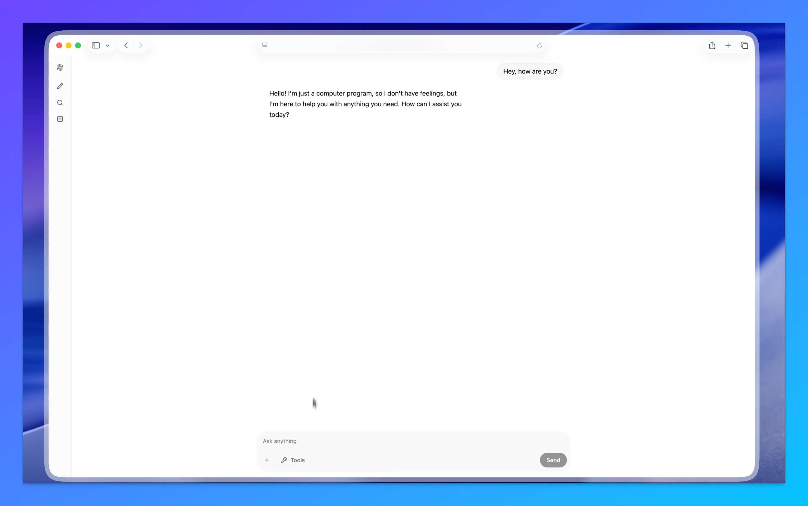 又一个 GPT-5？那个免费的 Horizon Alpha 升级了，Beta 版强到离谱！_horizon beta-CSDN博客
