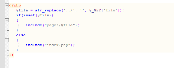 LFI-labs||lfi-labs-master通关_lfi labs-CSDN博客