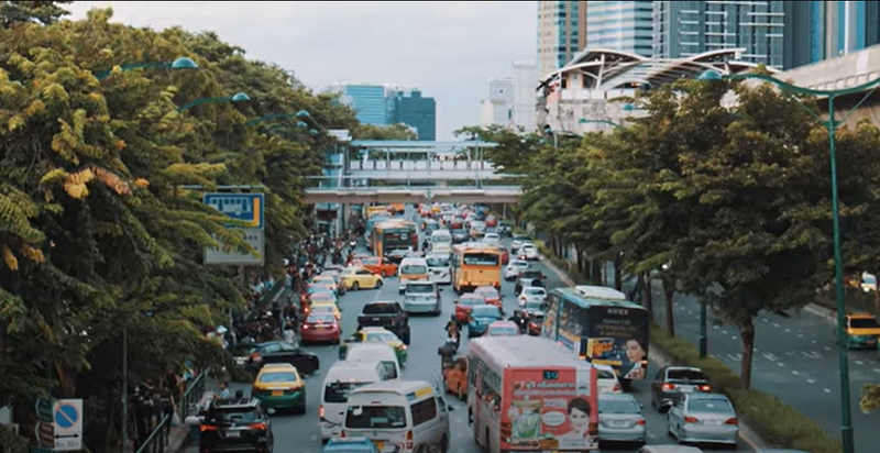 【实战教程】使用YOLO-NAS进行图片与视频的对象检测【附源码】_yolo视频检测-CSDN博客