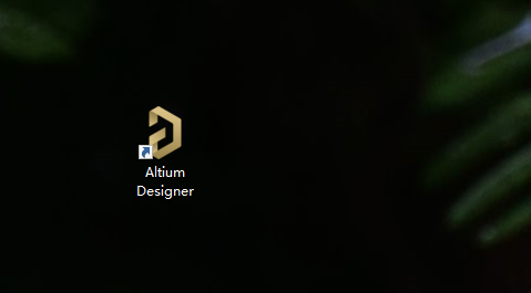 Altium Designer25，电子产品开发工具下载安装教程_ad25安装教程-CSDN博客