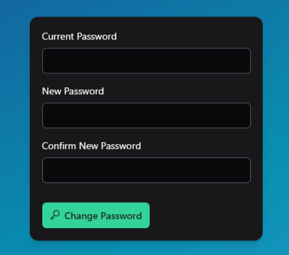 用于管理和阅读书籍的BookLore-CSDN博客