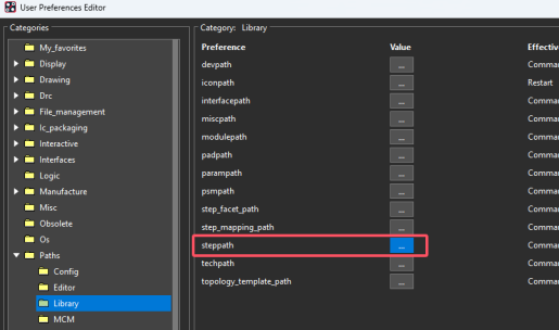Allegro-3D结构_allegro导出3d结构文件-CSDN博客