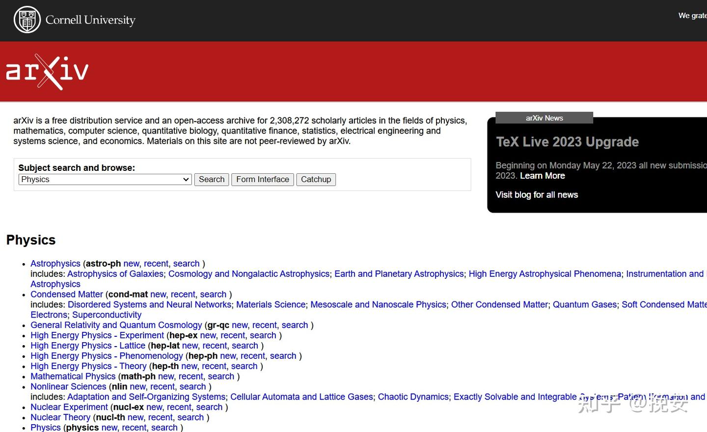 文献怎么查？这些方法告诉你_scite.ai csdn-CSDN博客