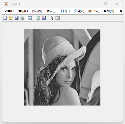 基于Matlab的压缩感知和DNA编码图像加密算法研究_经过加密的图像对角线元素相关性是什么样的-CSDN博客