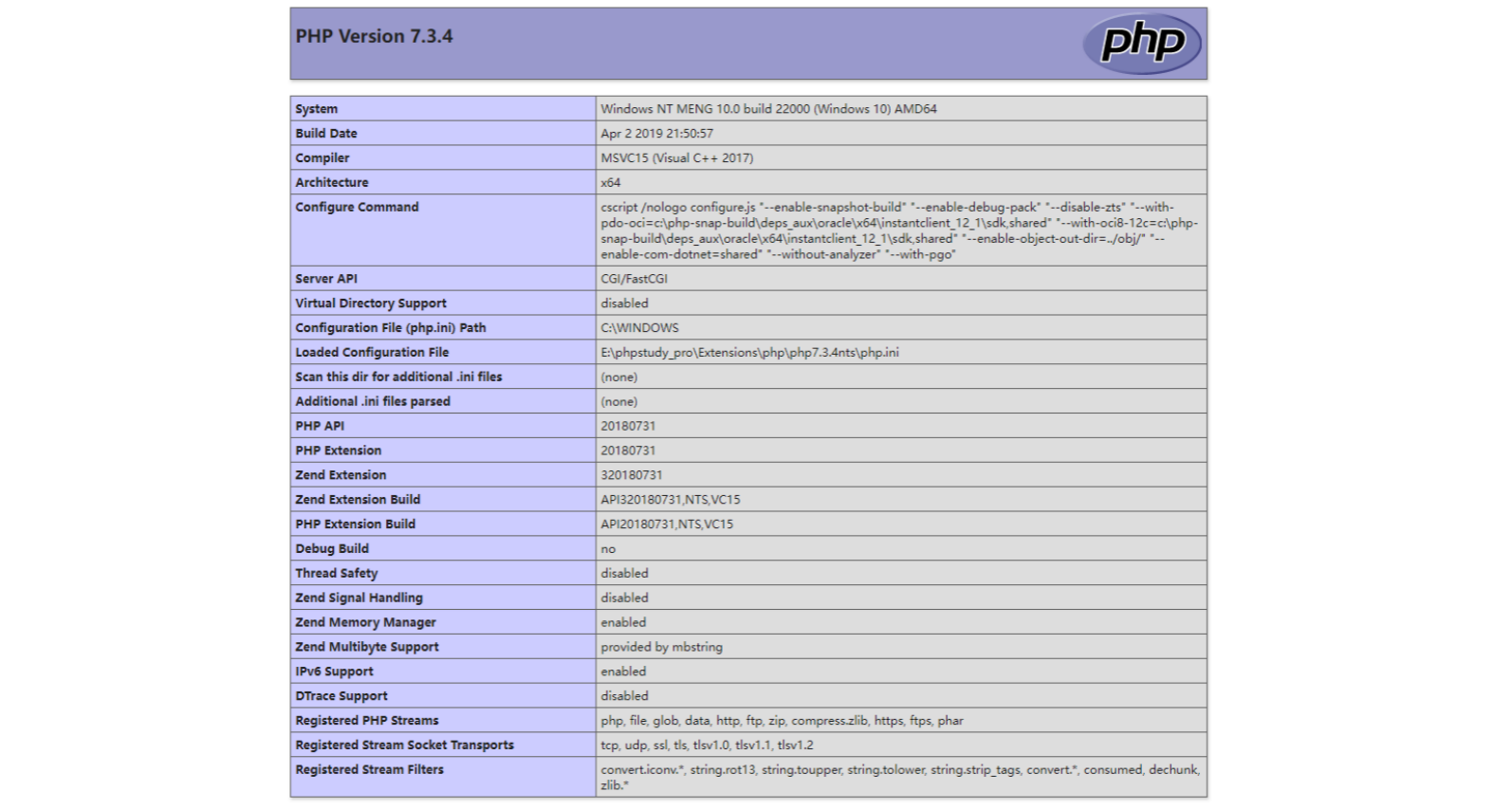 phpstorm 如何配置Xdebug调试_phpstorm debug配置-CSDN博客