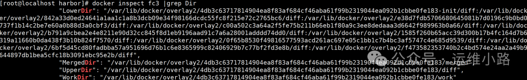 Docker-原理之联合文件系统(UnionFs)_unionfs(联合文件系统)-CSDN博客