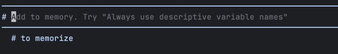 16000字，教你用ClaudeCode，解锁10倍生产力_claud code-CSDN博客