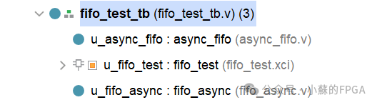 Xilinx DDR4 MIG IP核的AXI接口：FIFO应用-CSDN博客