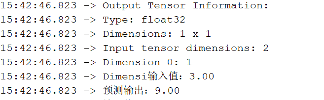 如何通过Arduino IDE在行空板K10 (ESP32 S3) 上使用TensorFlow-Lite-Mirco 库_esp32 tensorflow lite micro-CSDN博客