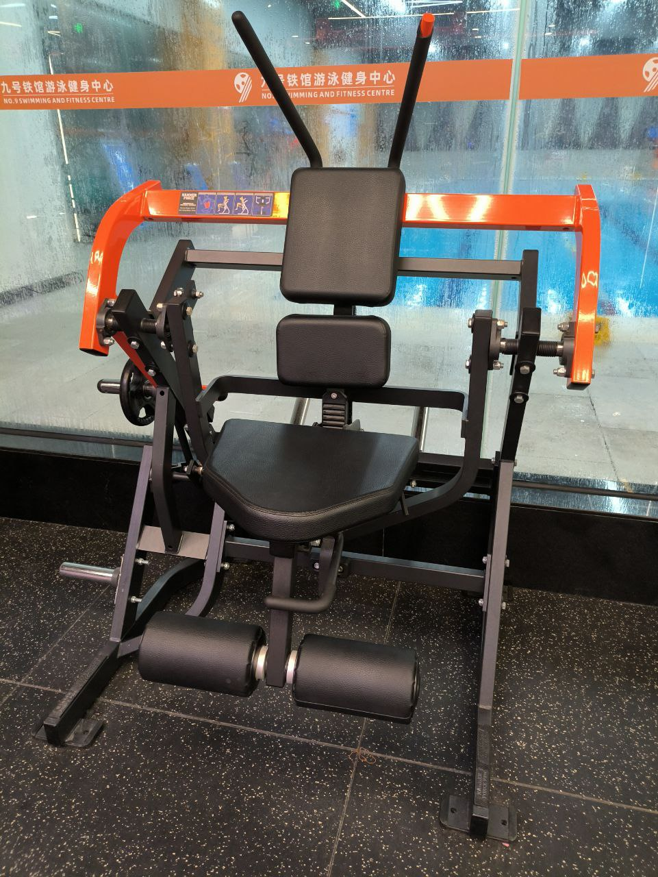 【日记】这个健身器材是真要命了（934 字）-CSDN博客