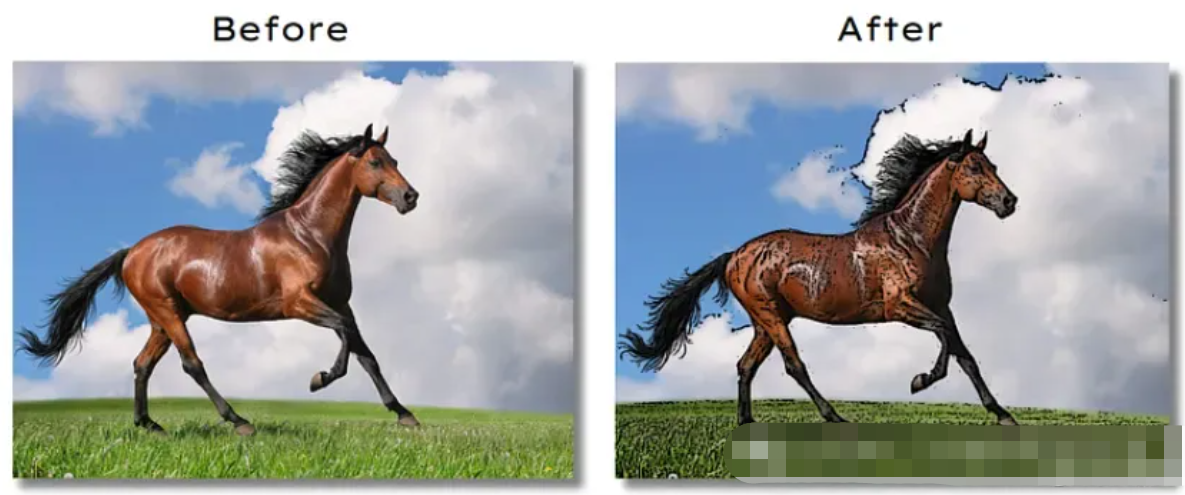 51c视觉~CV~合集10-CSDN博客