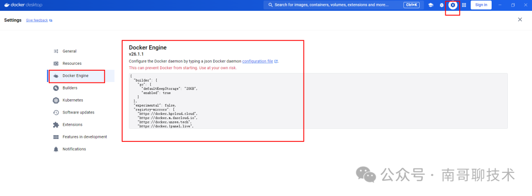 RAGFlow 构建 Text2SQL 智能体：2 小时的实战之旅_ragflow 智能体-CSDN博客