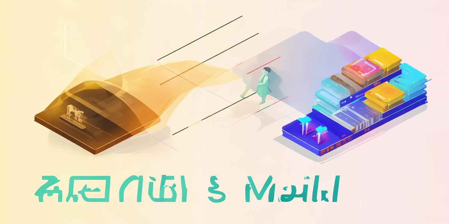 Android Jetpack：现代架构组件详解_android jetpack组件-CSDN博客