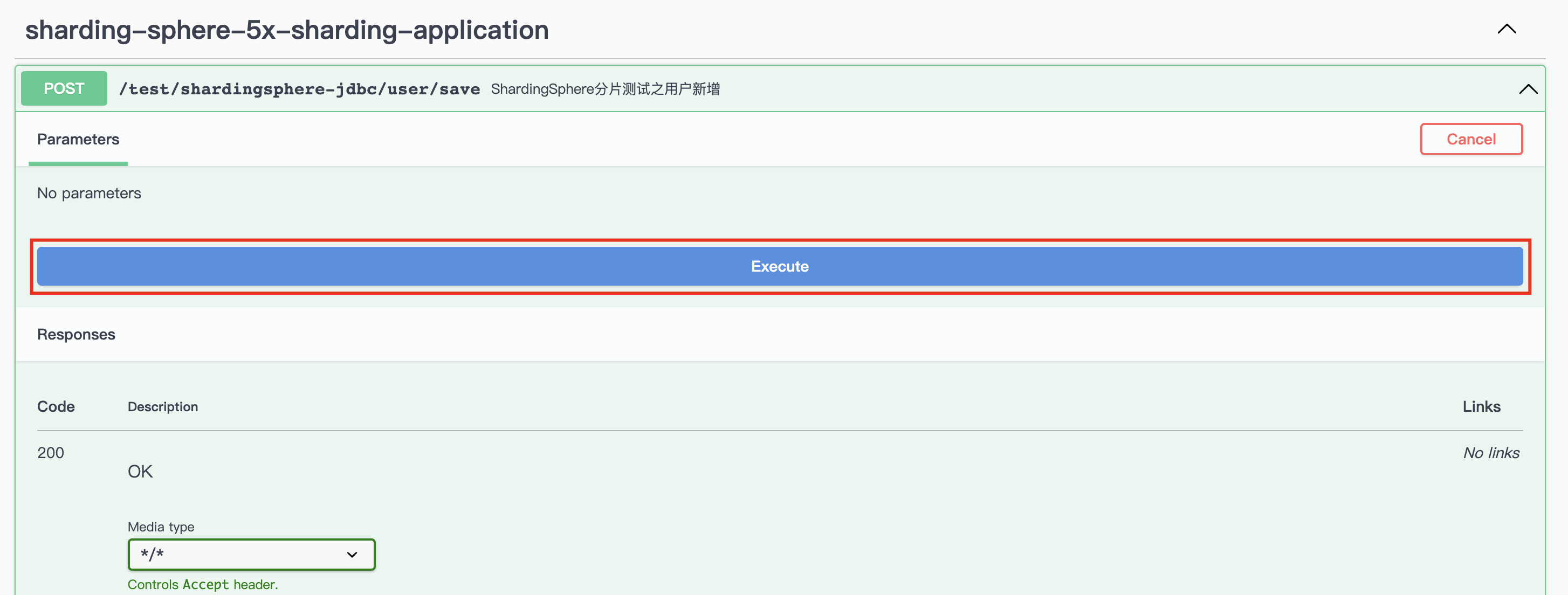 从零到一学习中间件之Sharding-JDBC（三）——动手实现_sharding-jdbc mysql-CSDN博客