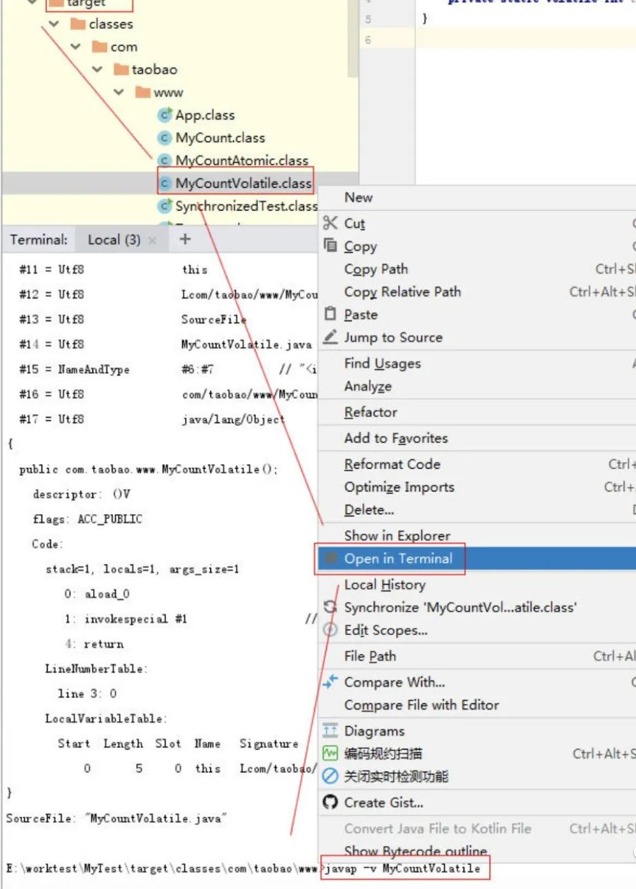 Java与lua互相调用简单教程_lua调用java-CSDN博客