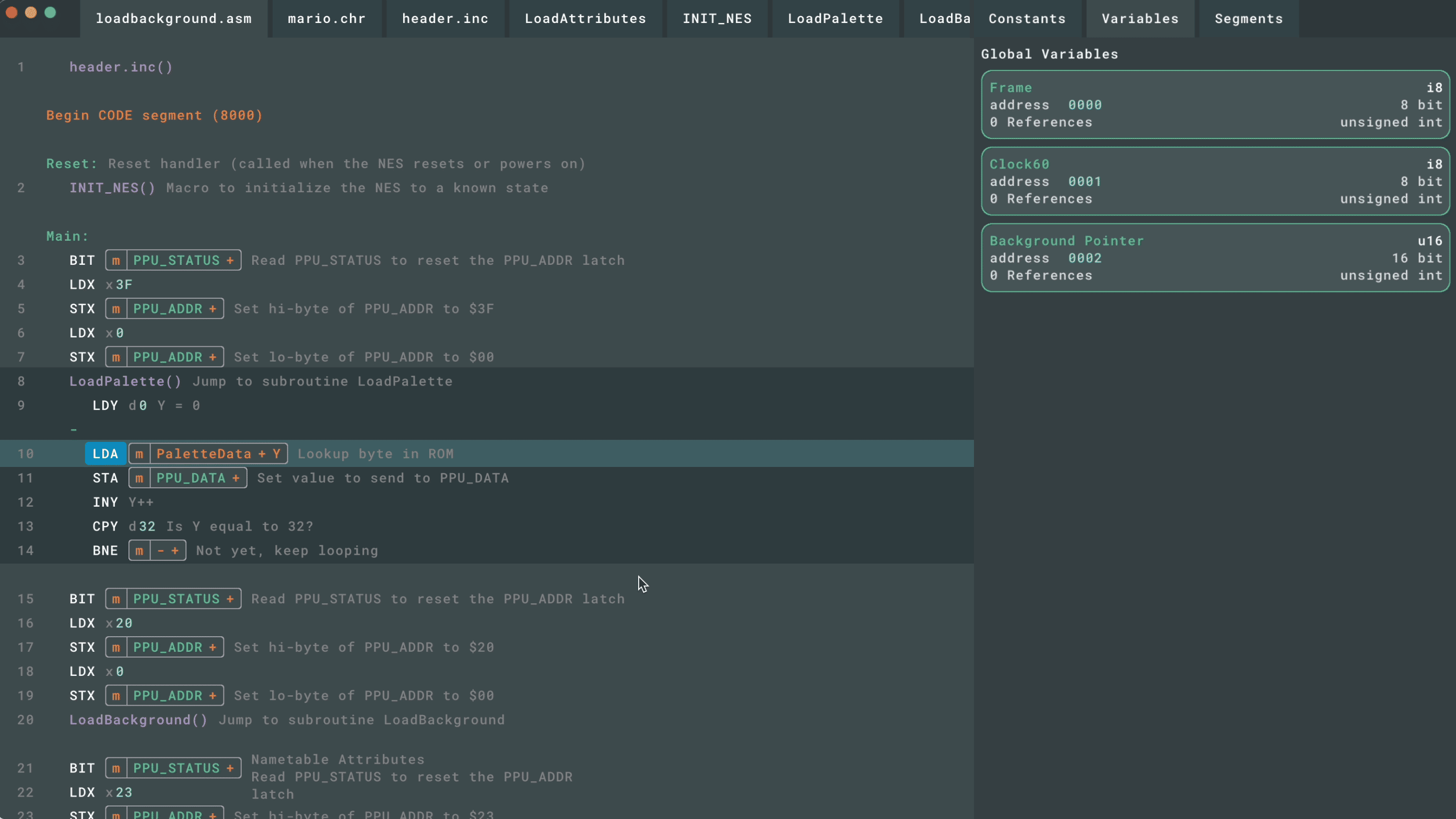 《HelloGitHub》第 109 期-CSDN博客