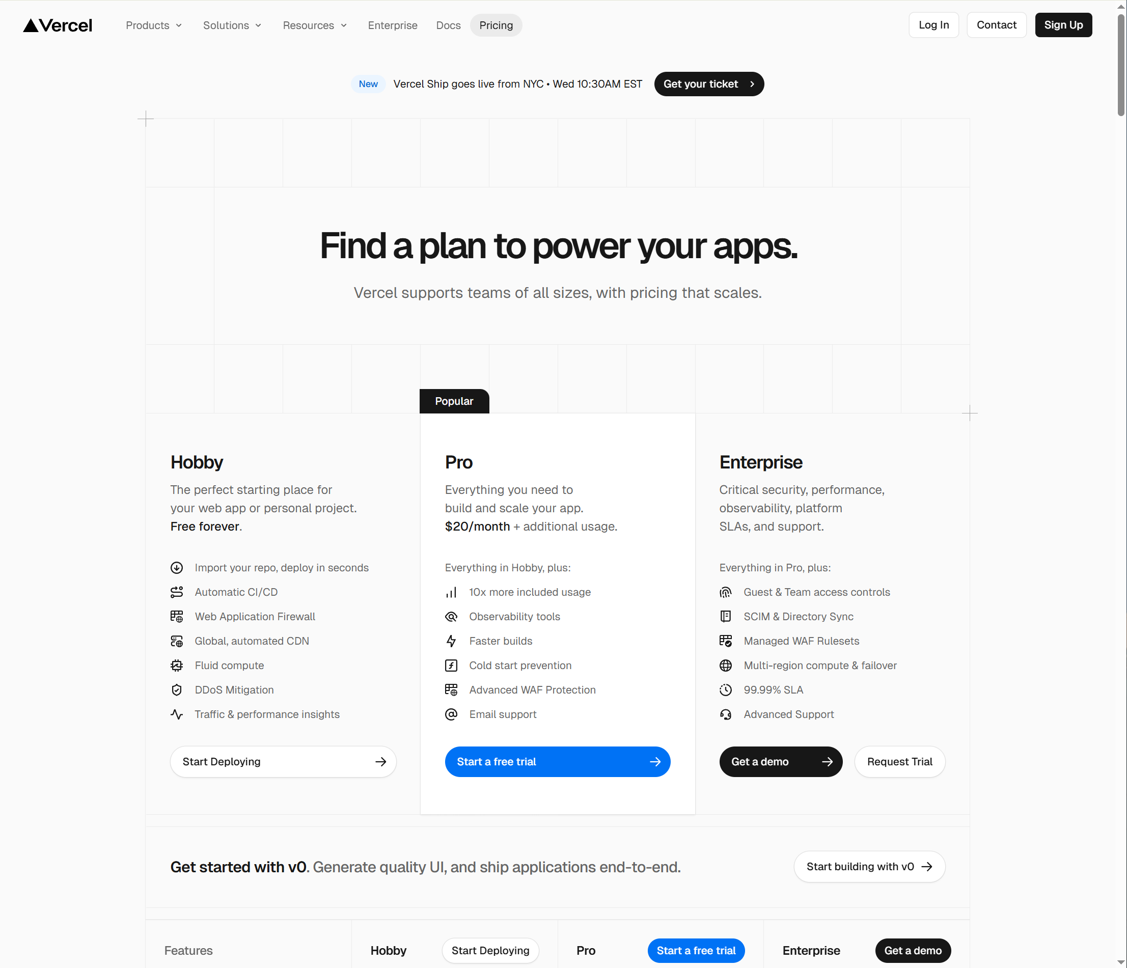 Cursor生成UI，加一步封神_cursor ui-CSDN博客