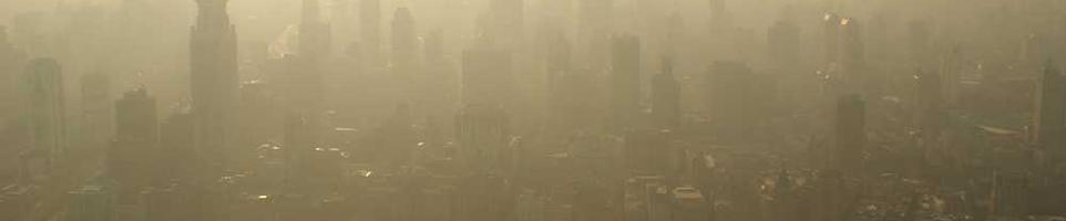 Python UV快速入门：Windows安装指南与基础用法详解_win10安装uv-CSDN博客