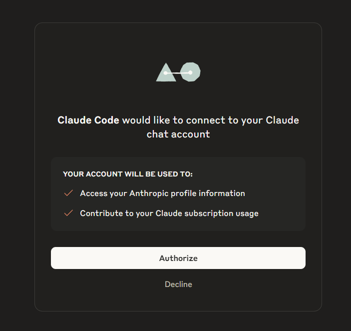 实战|手把手教你搭建Claude Code/Gemini Cli镜像站，轻松实现AI工具的自定义部署_claude relay service-CSDN博客