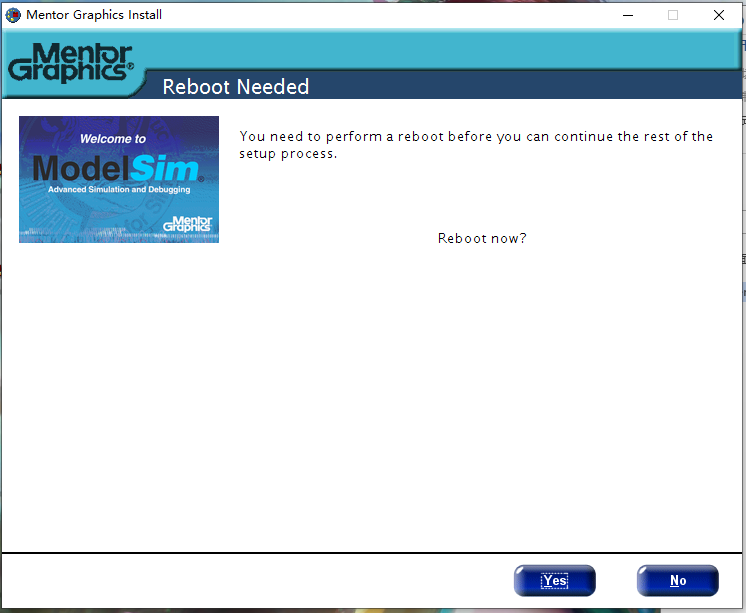 HoRain云--Verilog 环境搭建-CSDN博客