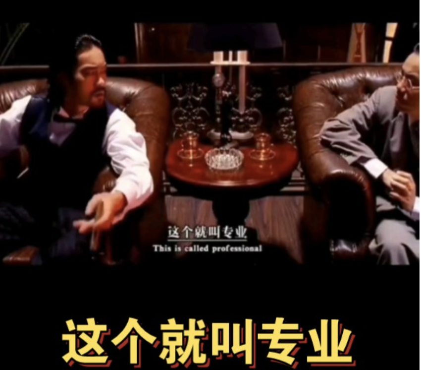 PostgreSQL VIP故障切换的大全，非常的实用_手动删除vip命令-CSDN博客