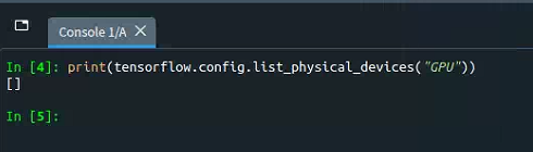 Ubuntu部署tensorflow（CPU/GPU）方法-CSDN博客