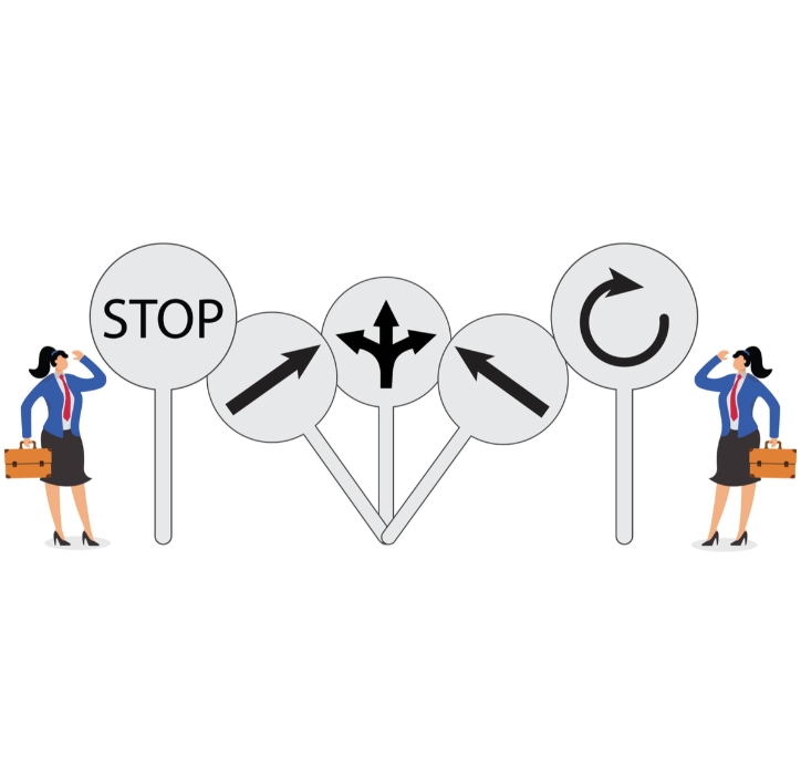 TOC和TOB产品的策略差异在哪些方面？_tob推广 toc-CSDN博客