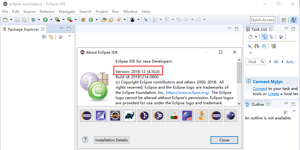 RobotFrameWork Web自动化测试环境搭建 _rf框架代码自动化设置中浏览器还有哪些配置可以添加-CSDN博客