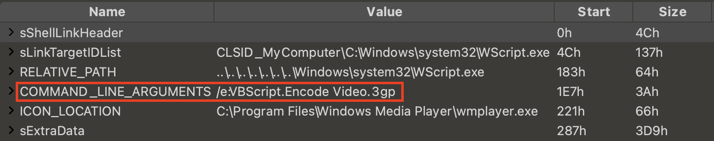 网络安全-(护网蓝队必学)Windows恶意软件（LNK）分析（附详细案例讲解）_分析进程 cmd.exe powershell.exe-CSDN博客