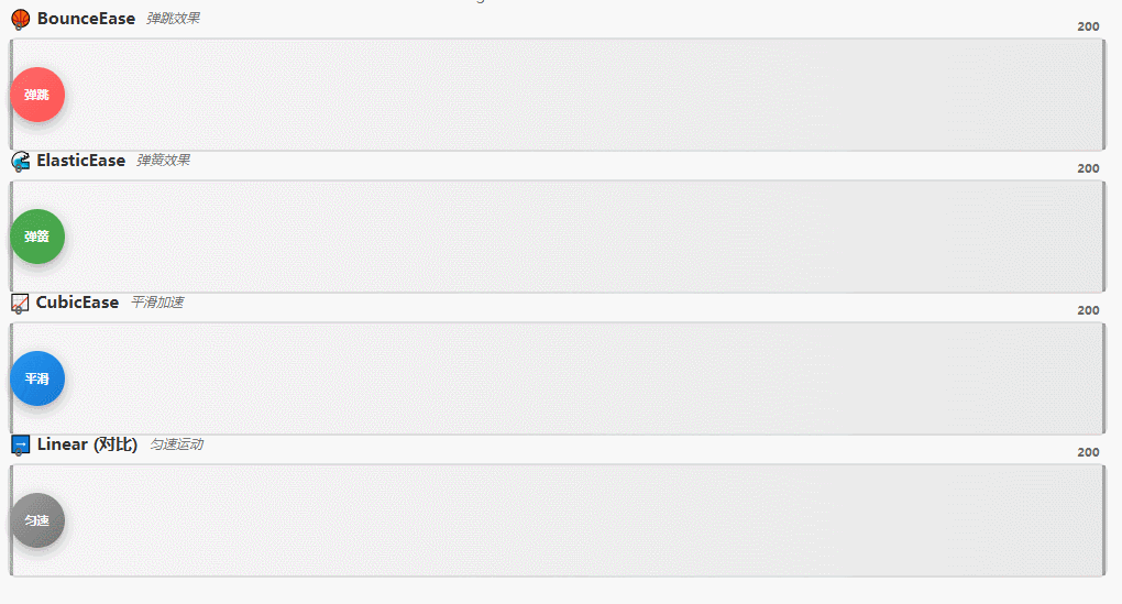 WPF动画课——让界面“动“起来的完整指南！-CSDN博客