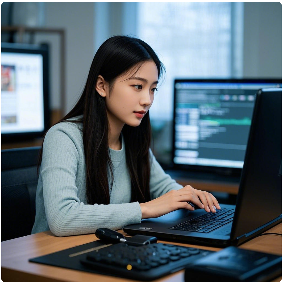 二级python必考！一文吃透程序分支结构：单双多分支实战解析 Csdn博客 5995