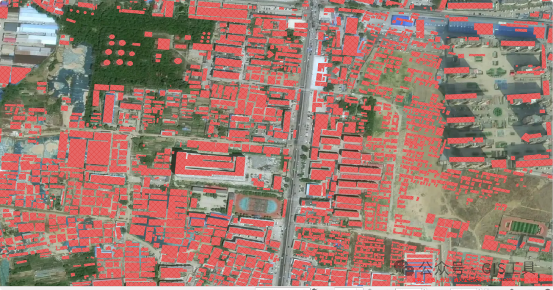 GlobalBuildingAtlas（GBA）保定地区数据-CSDN博客