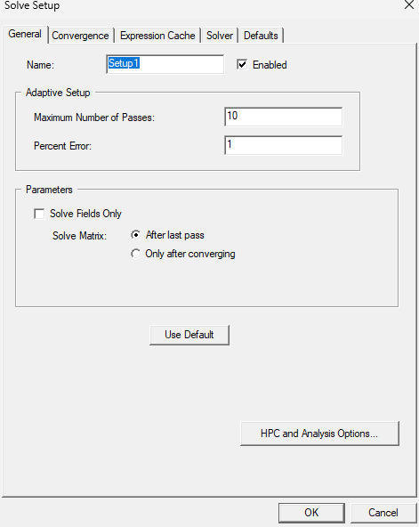提高仿真中曲面的网格质量_assign mesh operation-CSDN博客