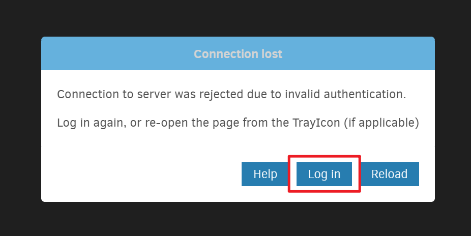 数据备份必备神器，支持增量+定时备份，极空间NAS部署Duplicati-CSDN博客