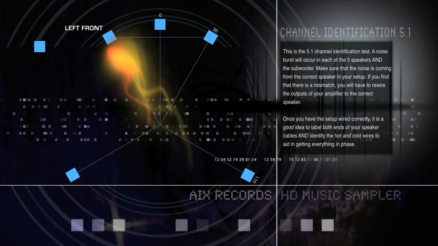 杜比/DTS声道测试DEMO大全，及其他共享文件_7.1音源测试文件-CSDN博客