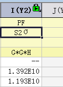 BoltzTraP的热电材料性质计算及数据处理实践详解-CSDN博客