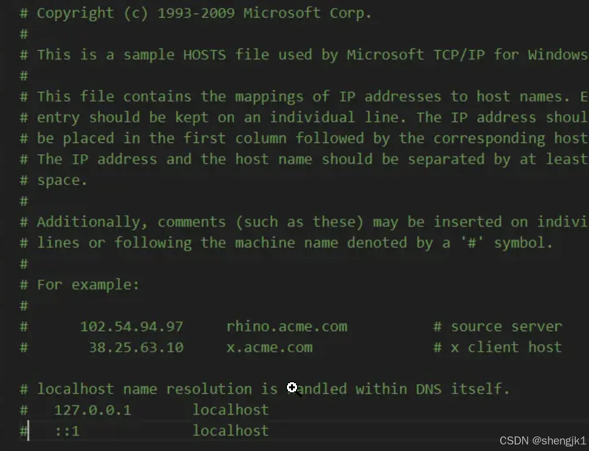 解决maven java.rmi.ConnectException: Connection refused to host: 127.0.0 ...