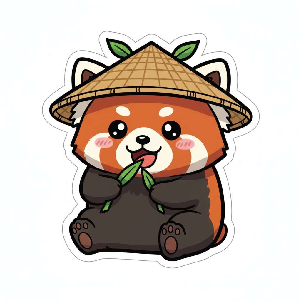 告别邪修，谷歌 Nano Banana 官方提示词指南来了！6 大模板全解析！_nanobannan 提示词-CSDN博客