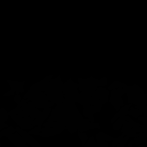 CVM中使用Cellpose-SAM进行高效细胞分割-CSDN博客