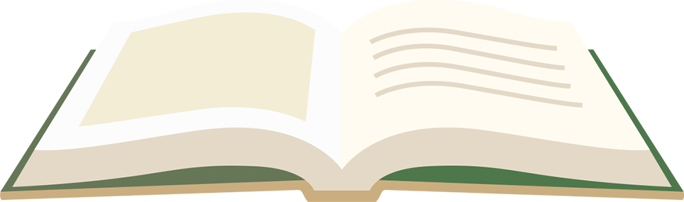 全网首份C-MAPSS航空发动机寿命预测MATLAB代码，基于SE-ResNet网络的发动机寿命预测-CSDN博客