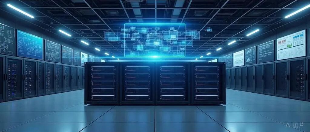 手把手教你使用StorCLI管理RAID卡｜Broadcom MegaRAID实战指南_storcli安装-CSDN博客