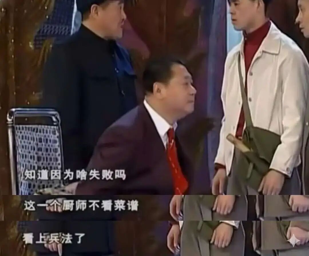 美团最新！LongCat-Flash-Omni全模态模型开源，有点东西！-CSDN博客