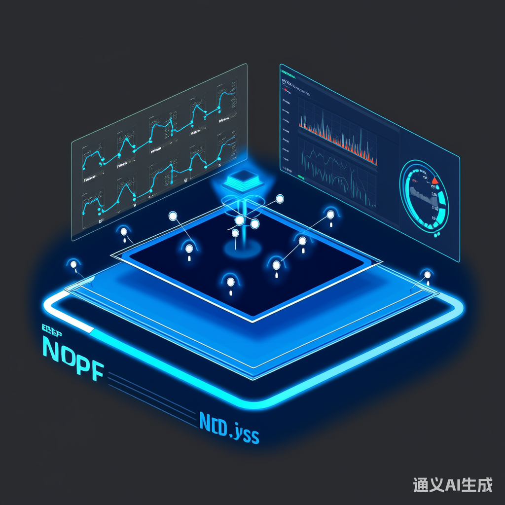 Node.js eBPF性能监控与实时调优实践-CSDN博客